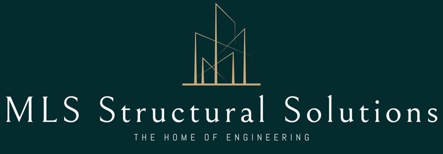 MLS Structural Solutions - Structural Engineering, Structural Survey, Structural Reports ...